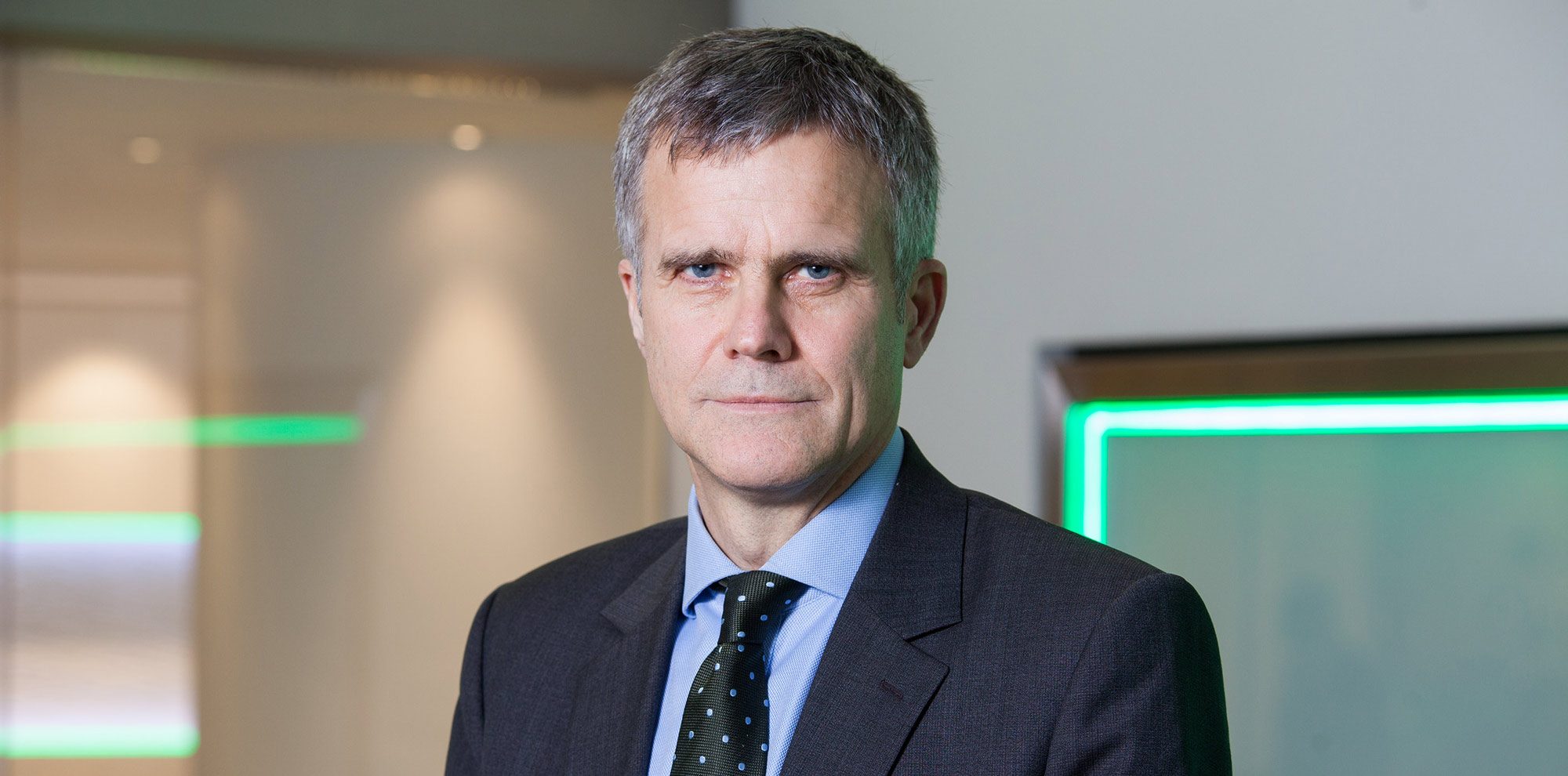 We are a Proud Partner in Azerbaijan’s Two World Class Offshore Fields ...